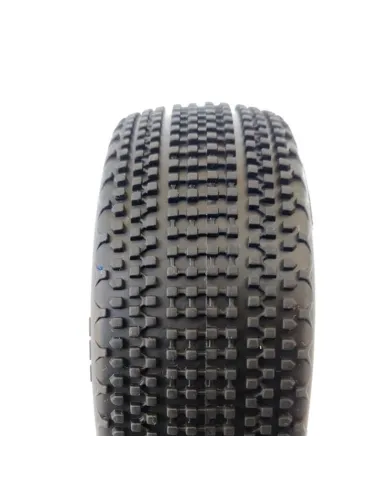 VP-Pro Striker Evo 2.0 Tires (4 U.) Only Tire 1/8 Buggy VP-803-U