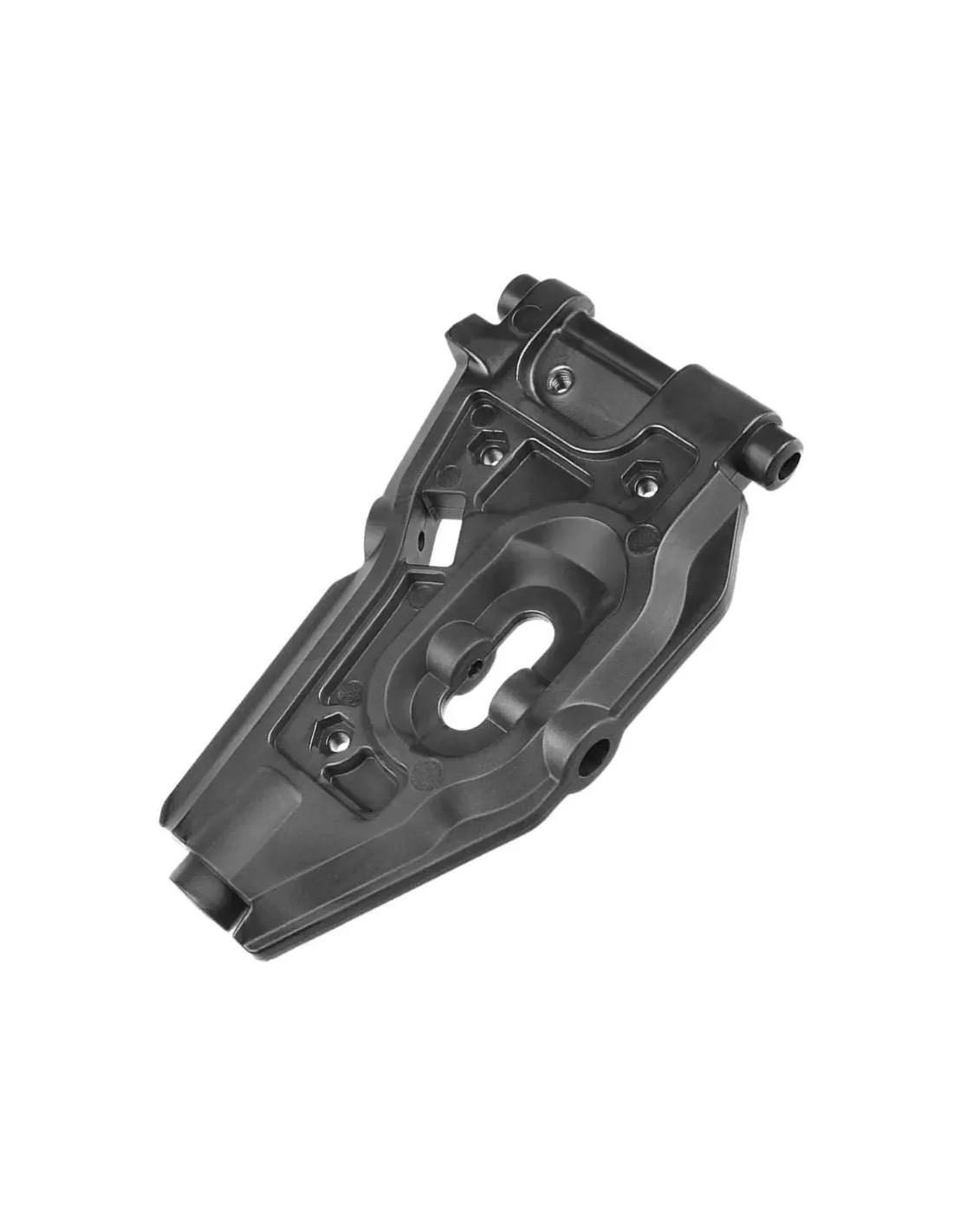 Suspension Arm - Front - Lower (1 U.) Team Corally C-00180-859