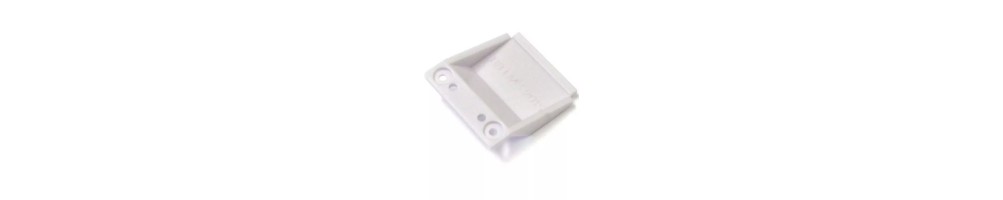 Body Mounts Kyosho Mini-Z